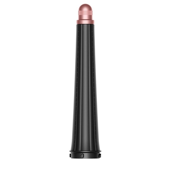 Dyson | Hair | Dyson Airwrap Conical Barrel Attachment In Blackrose ...